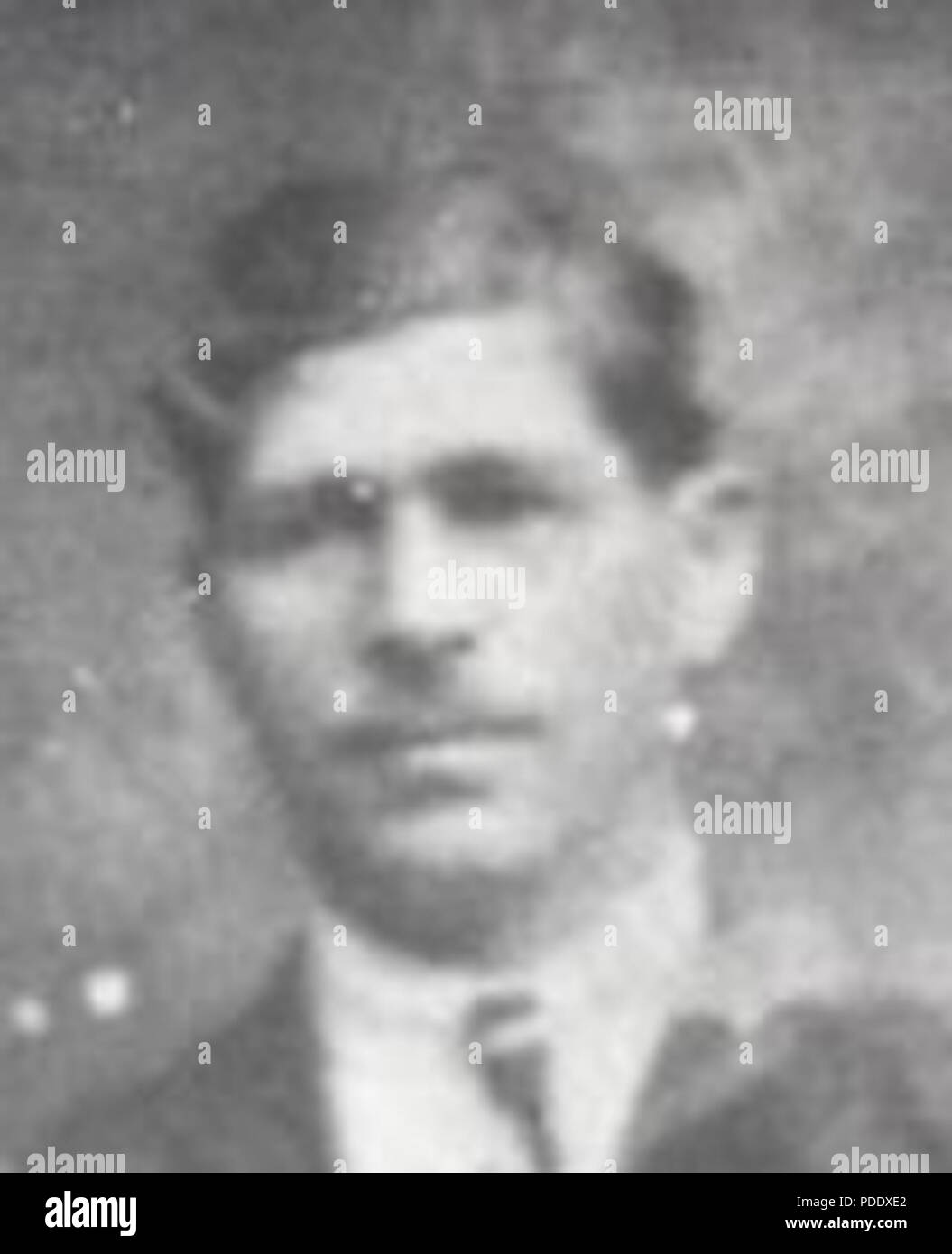 Regional mythology hi-res stock photography and images - Alamy