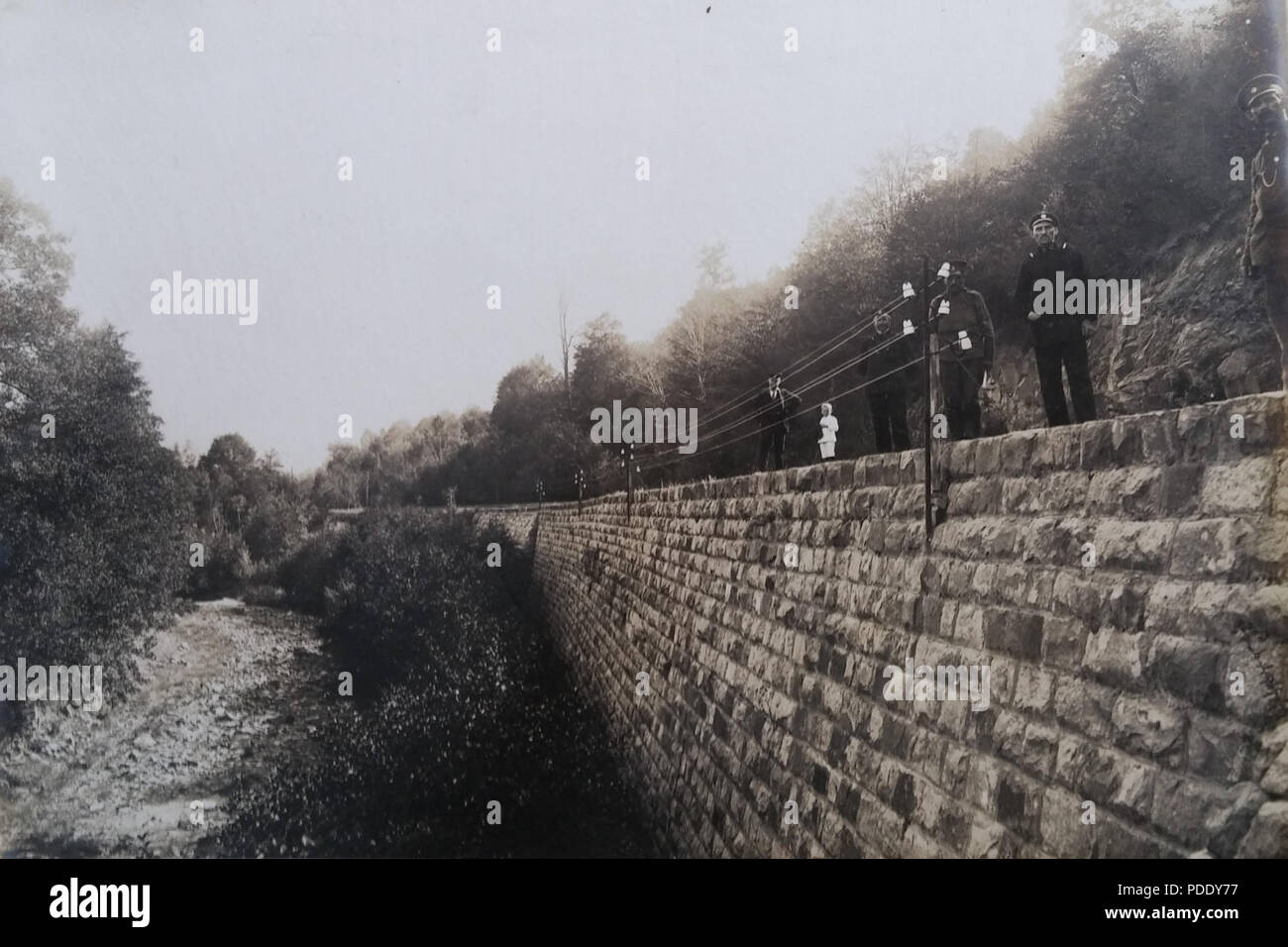 89 71 hi-res stock photography and images - Alamy
