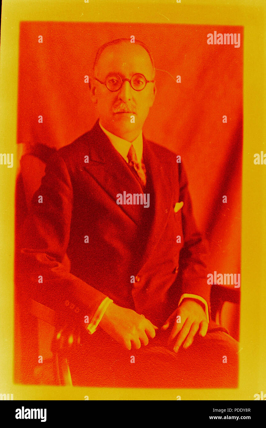 Simeon radev hi-res stock photography and images - Alamy