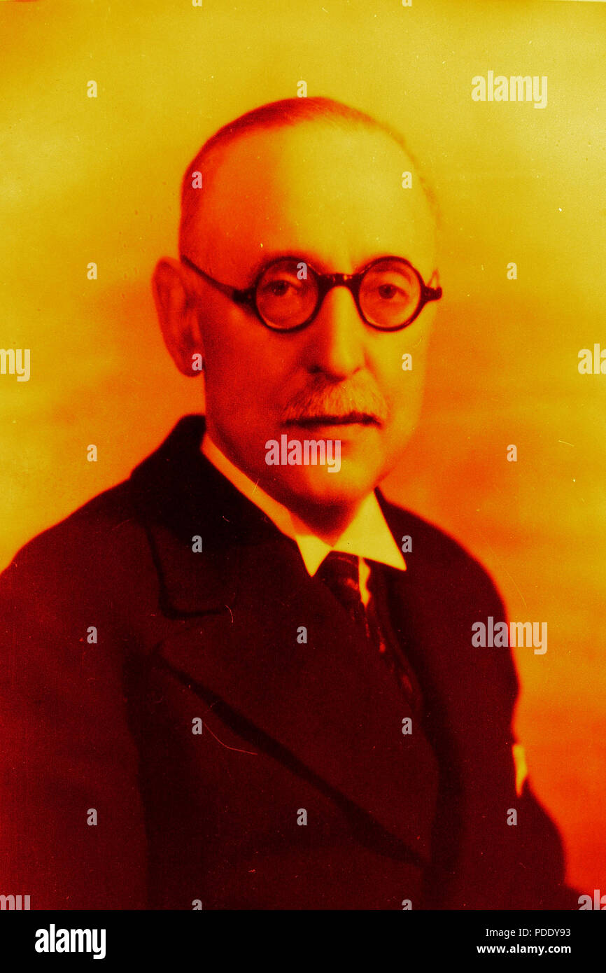 Simeon radev hi-res stock photography and images - Alamy