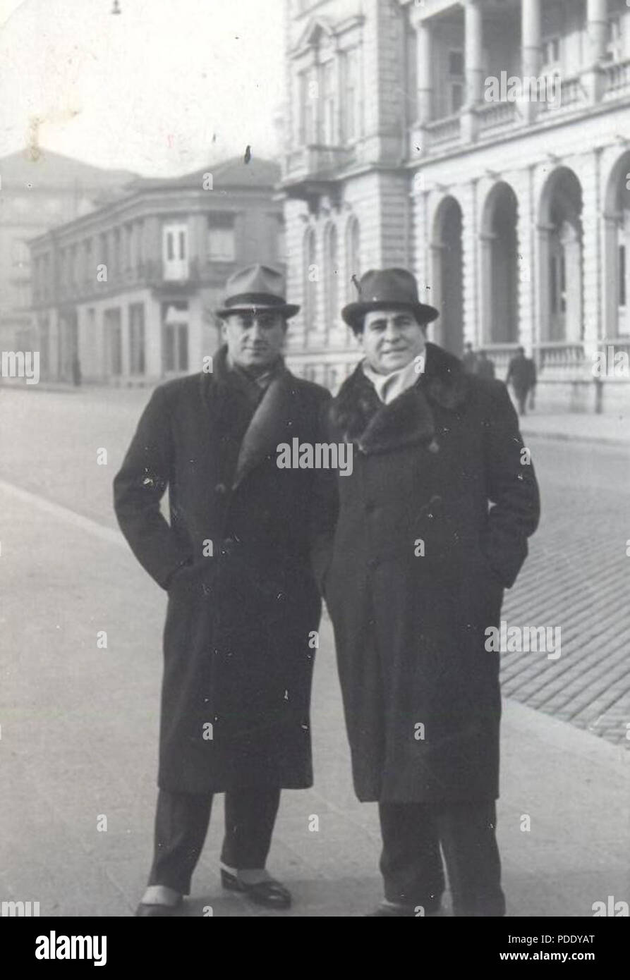 105 10 hi-res stock photography and images - Alamy