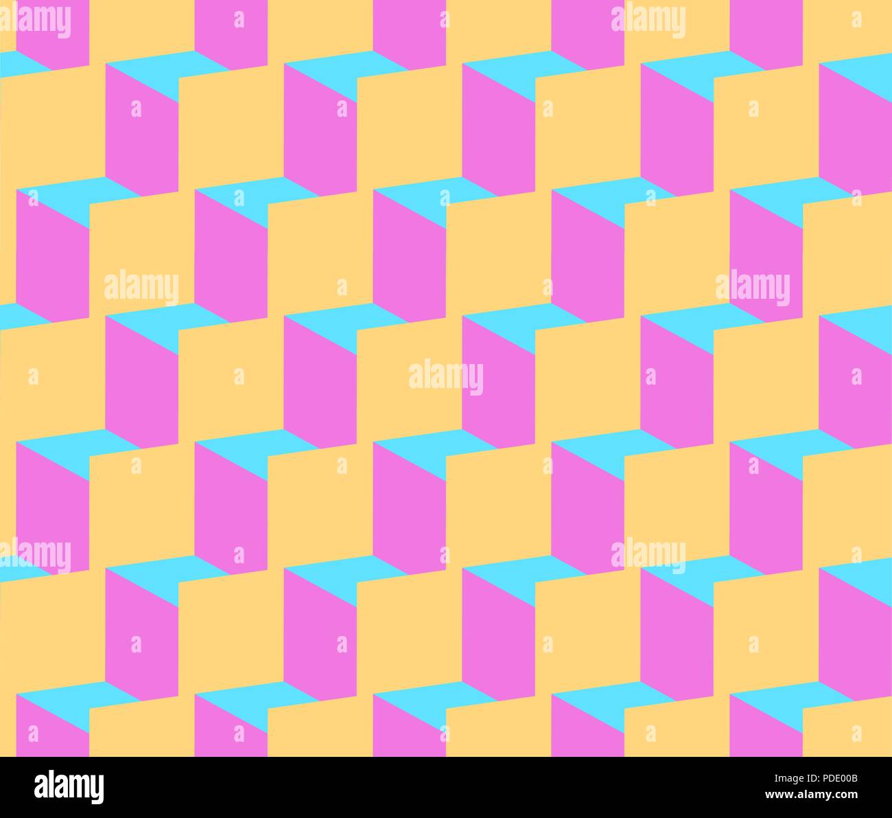 Isometric background hi-res stock photography and images - Alamy