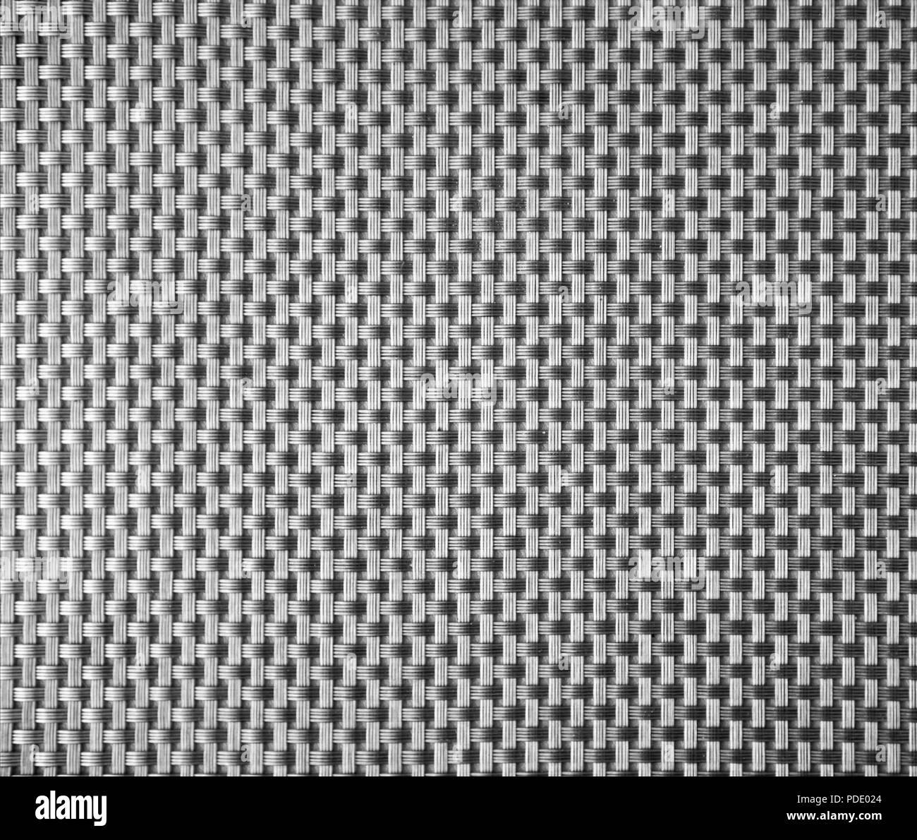 Wire texture hi-res stock photography and images - Alamy