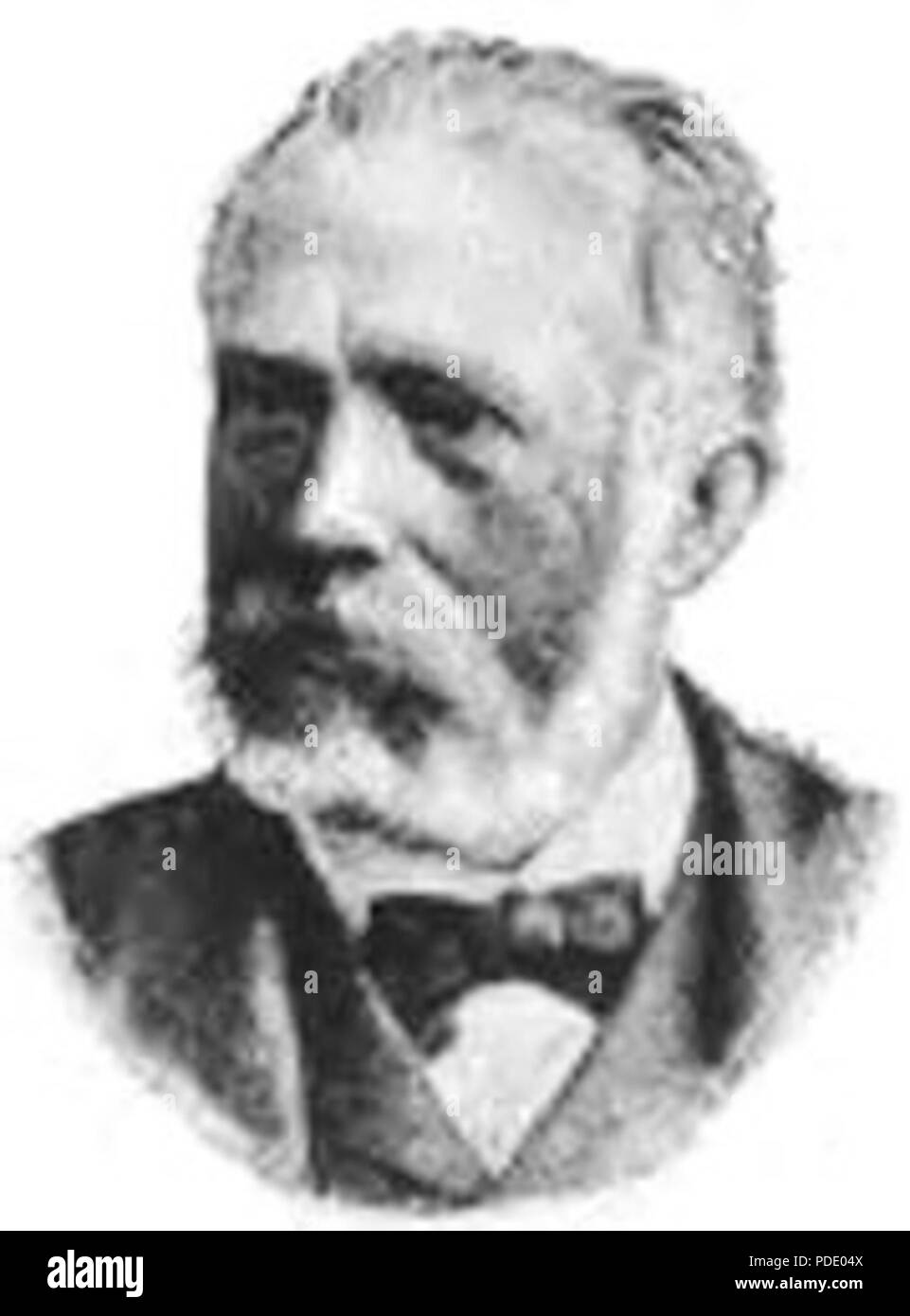 Grabowski hi-res stock photography and images - Alamy