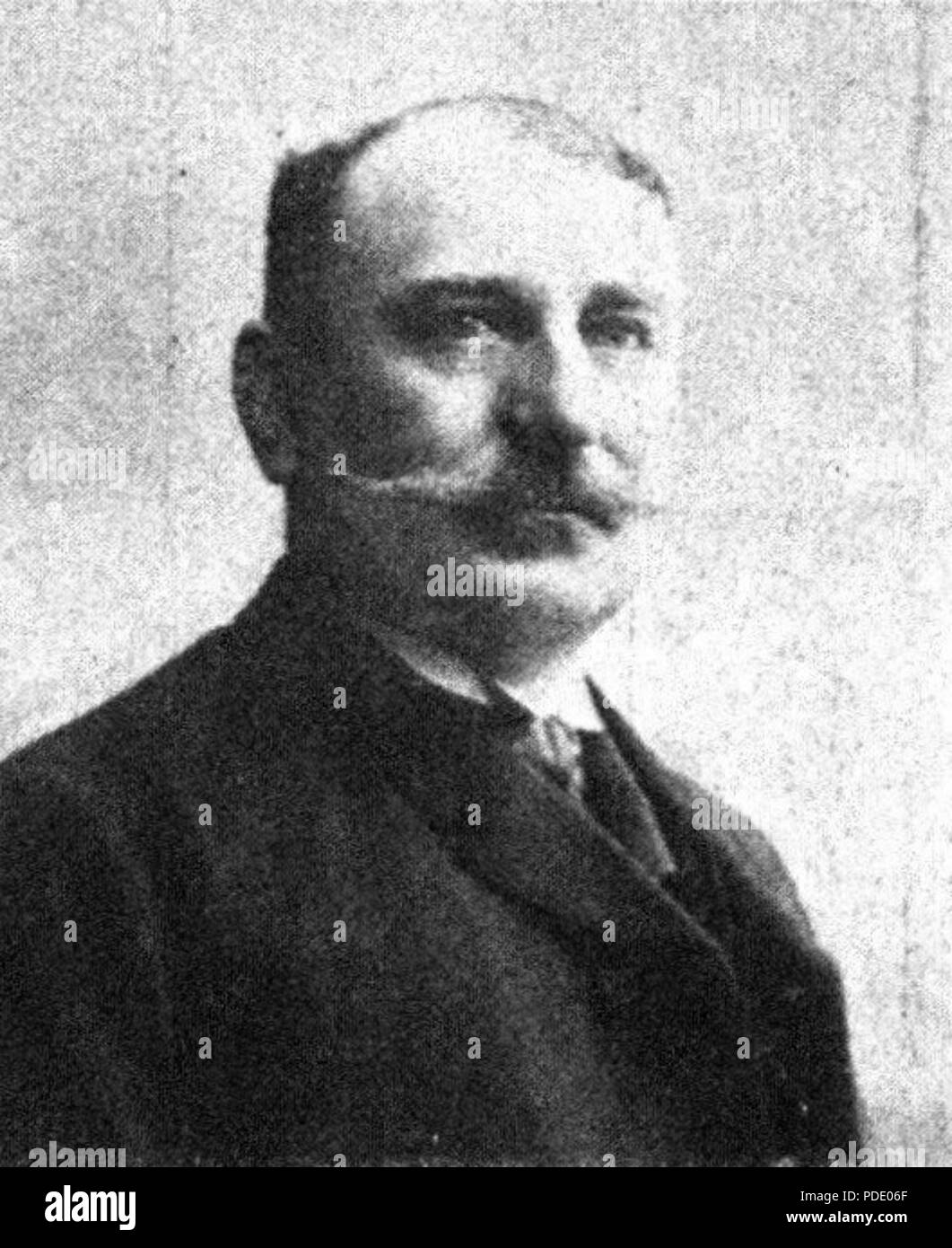 Josef brunner hi-res stock photography and images - Alamy