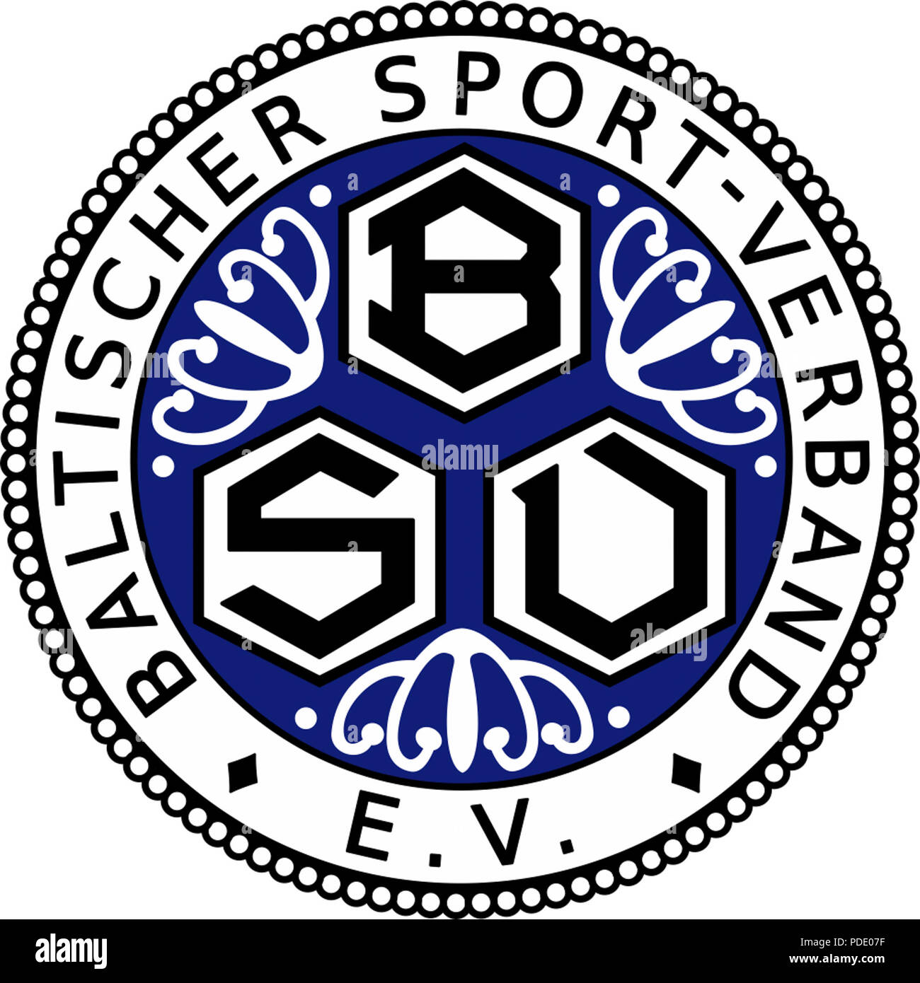 Bsv hi-res stock photography and images - Alamy