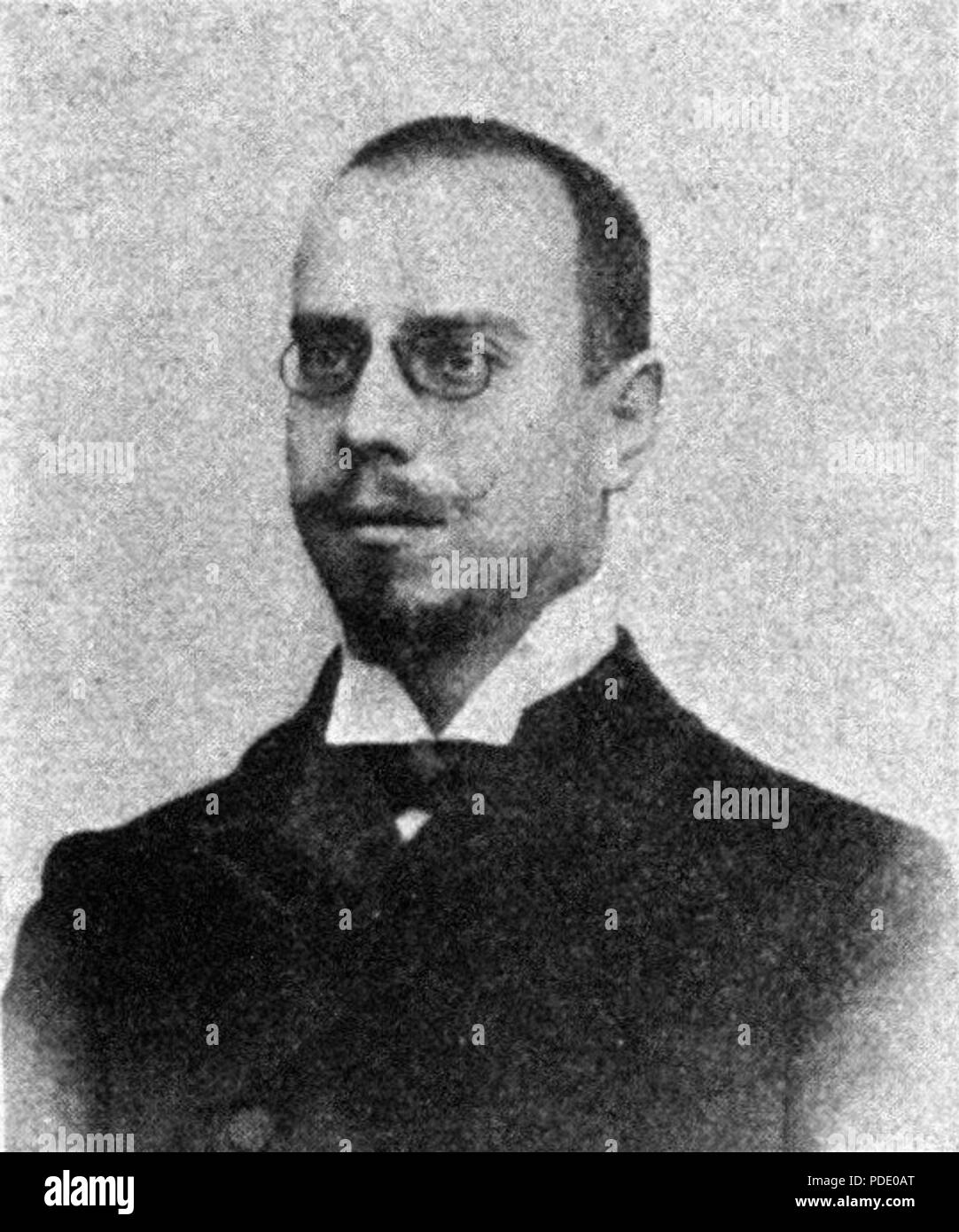 90 Bugatto Giuseppe Stock Photo - Alamy