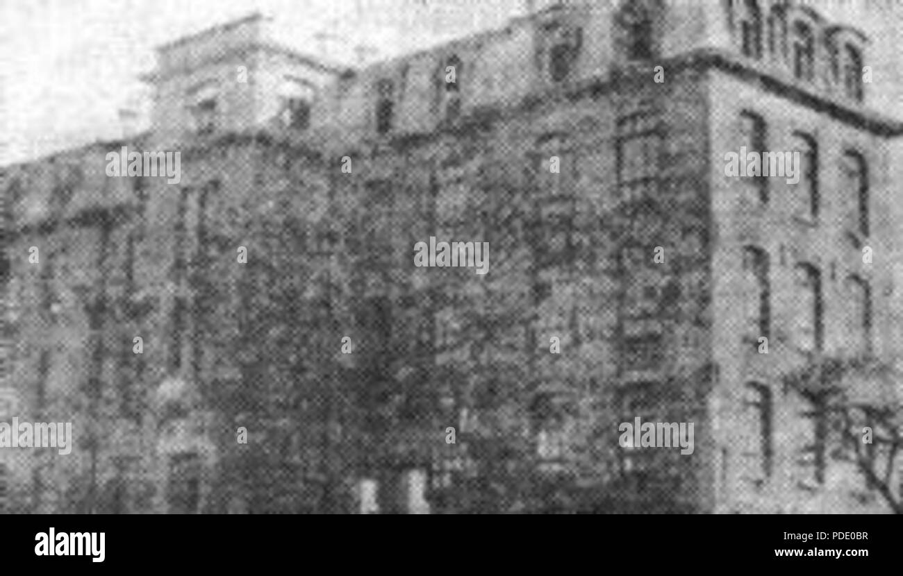 Odrin hi-res stock photography and images - Alamy