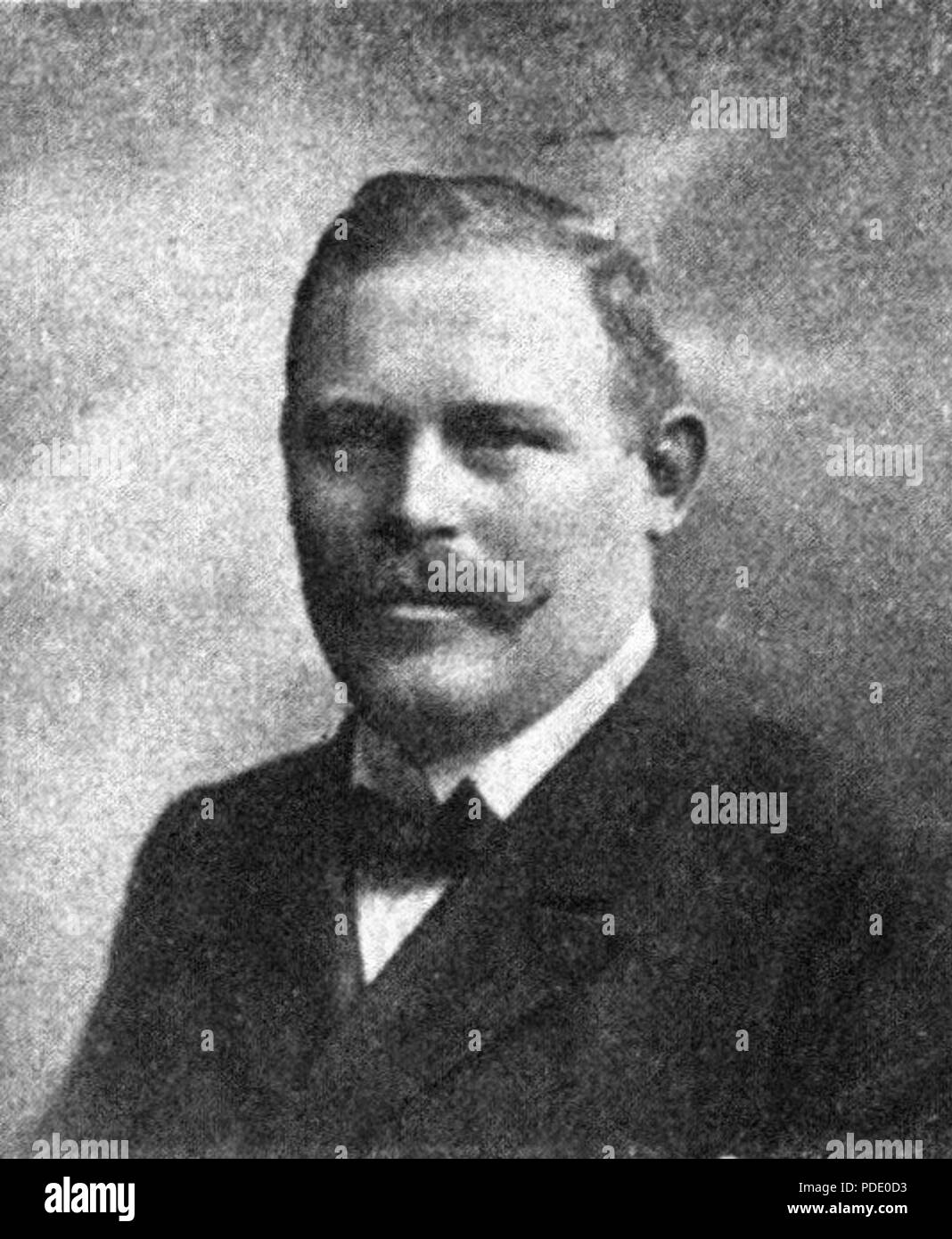 90 Bulin Hynek Stock Photo - Alamy