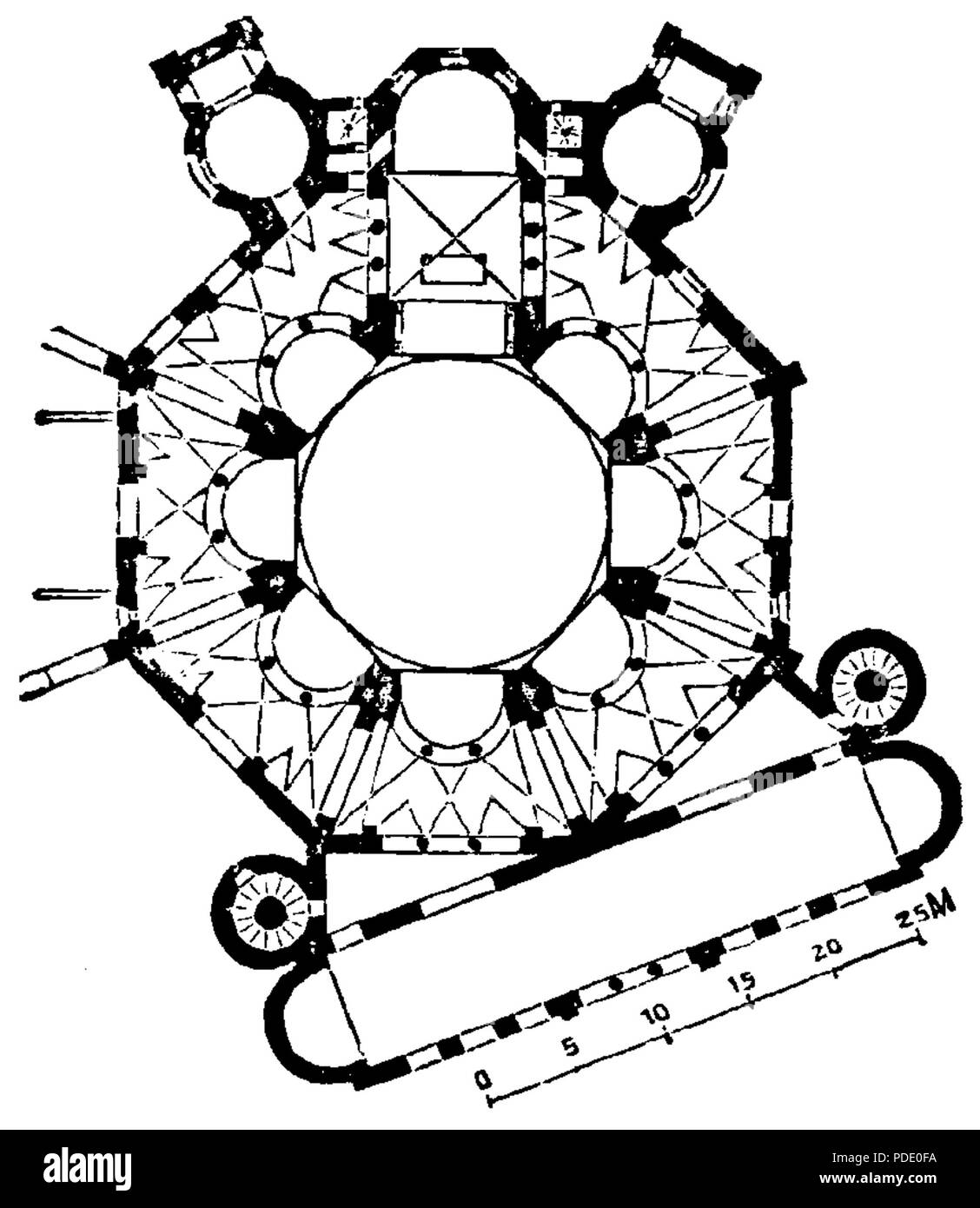 I san Black and White Stock Photos & Images - Alamy