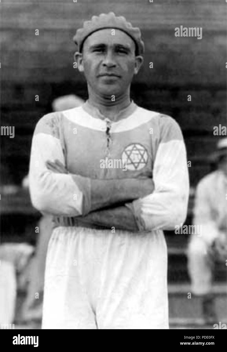 Guttmann hi-res stock photography and images - Alamy