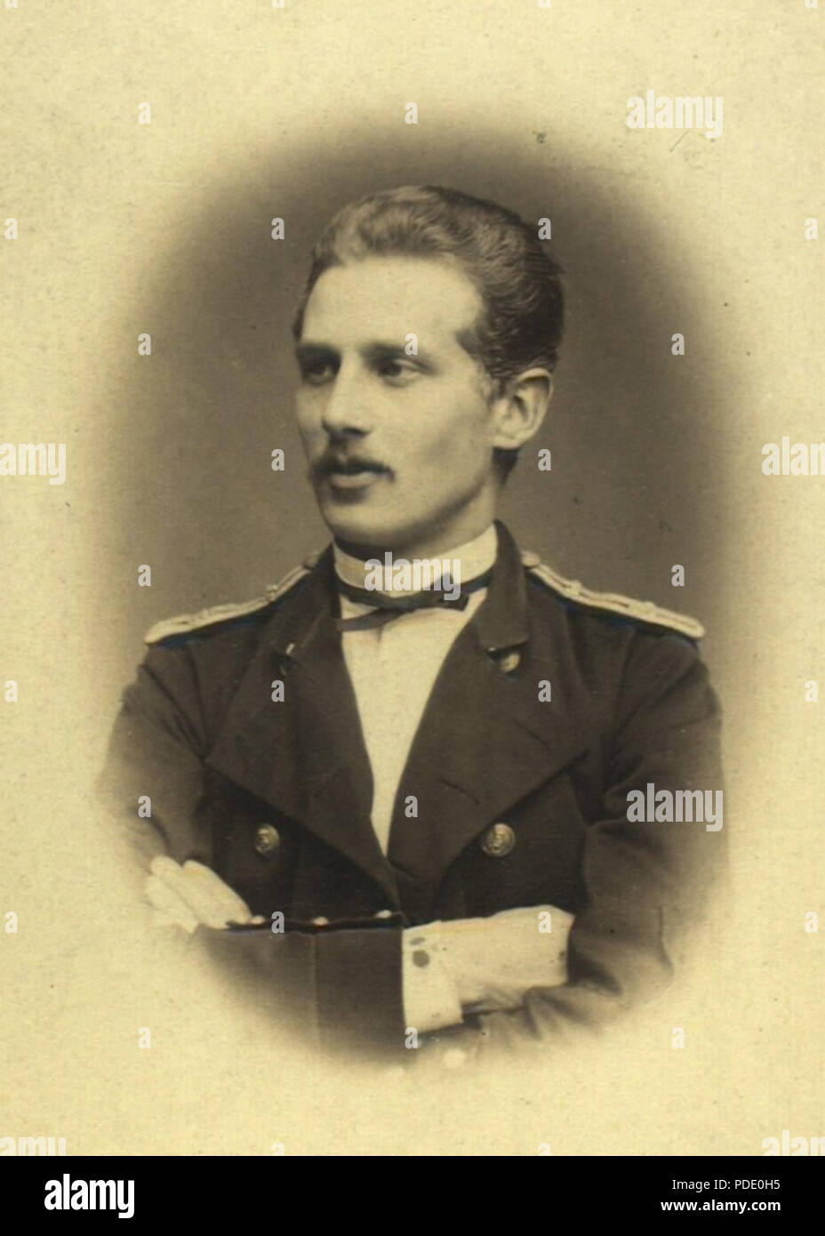 Wandel hi-res stock photography and images - Alamy