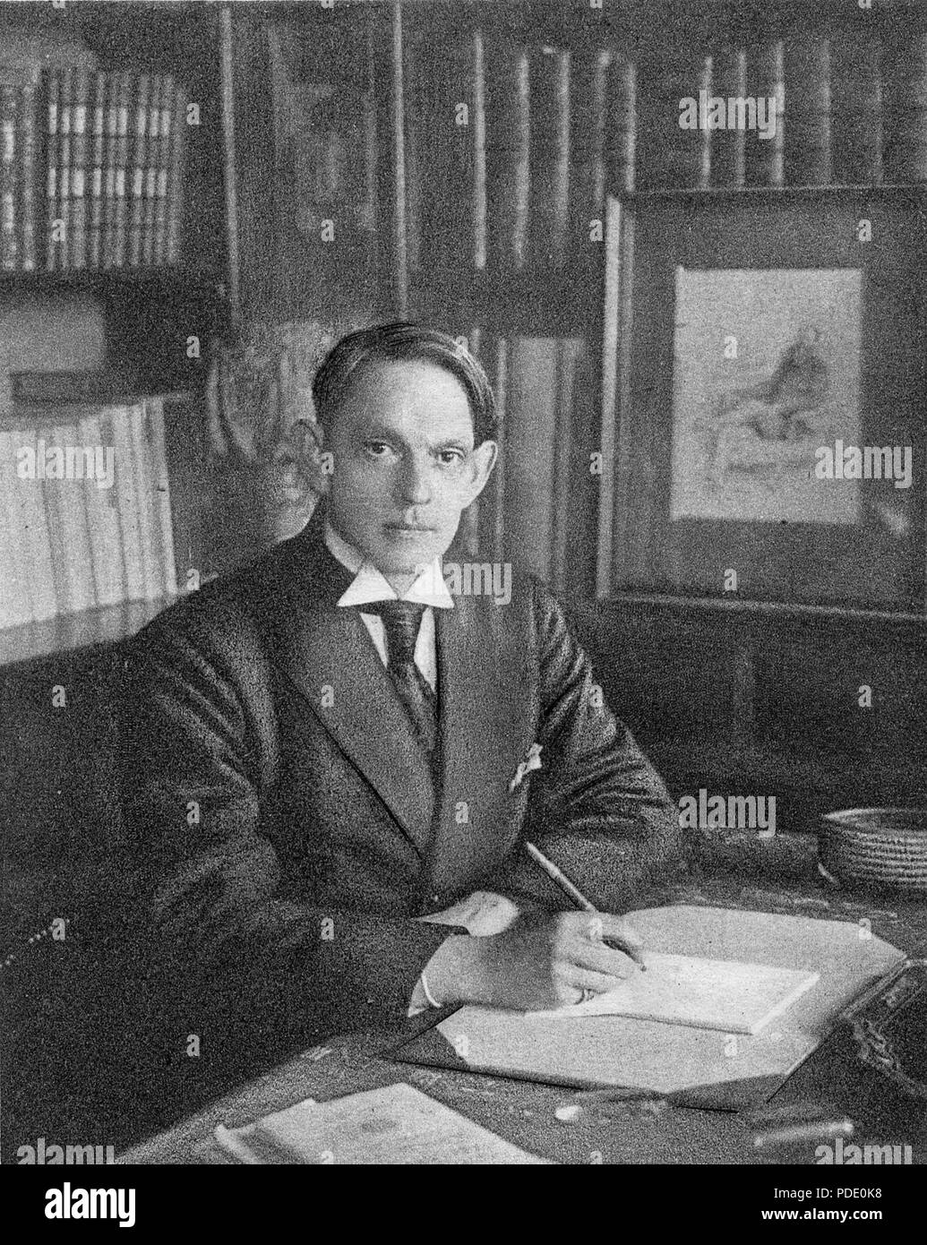 Camille spiess hi-res stock photography and images - Alamy