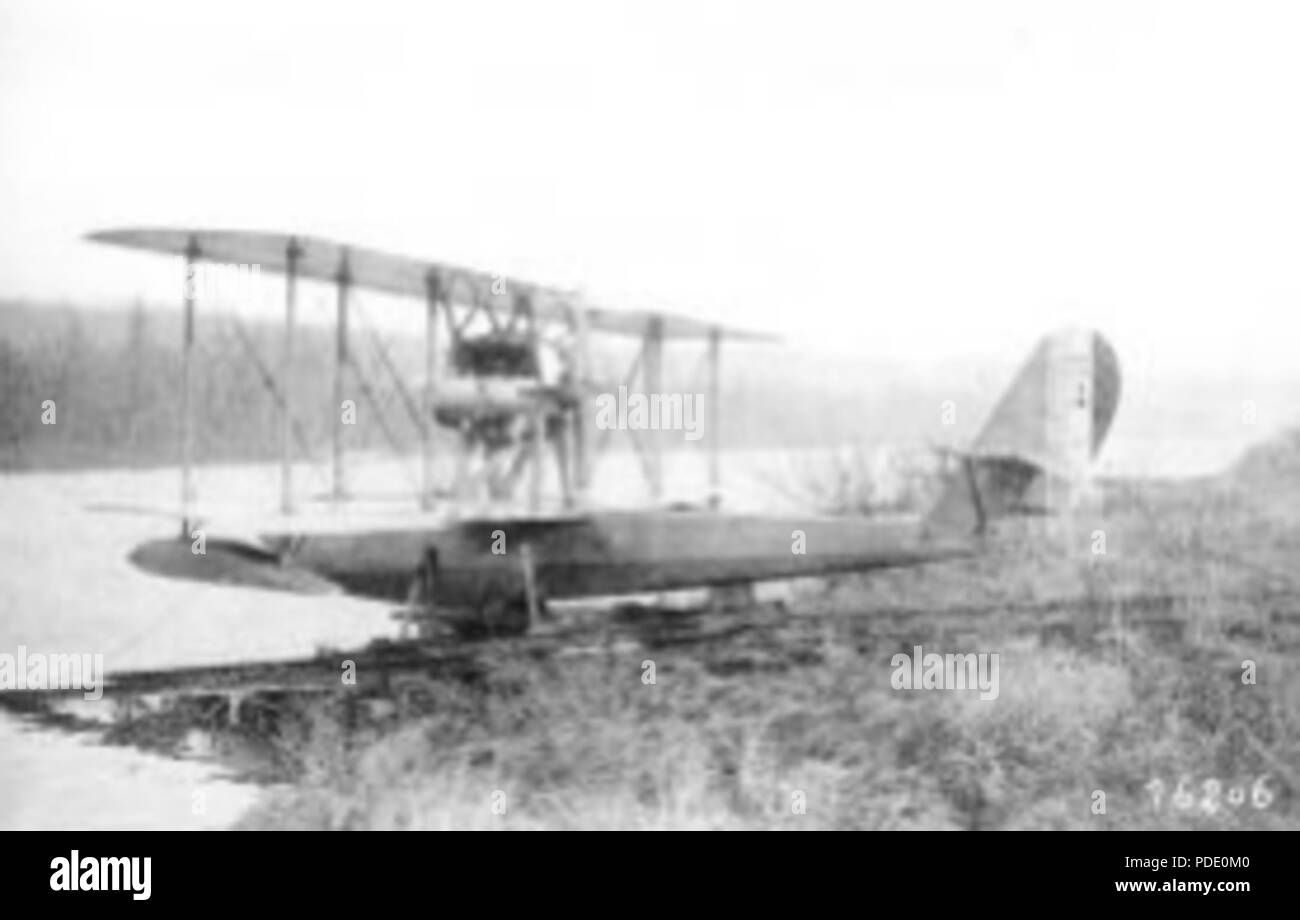 Type 31 hi-res stock photography and images - Alamy