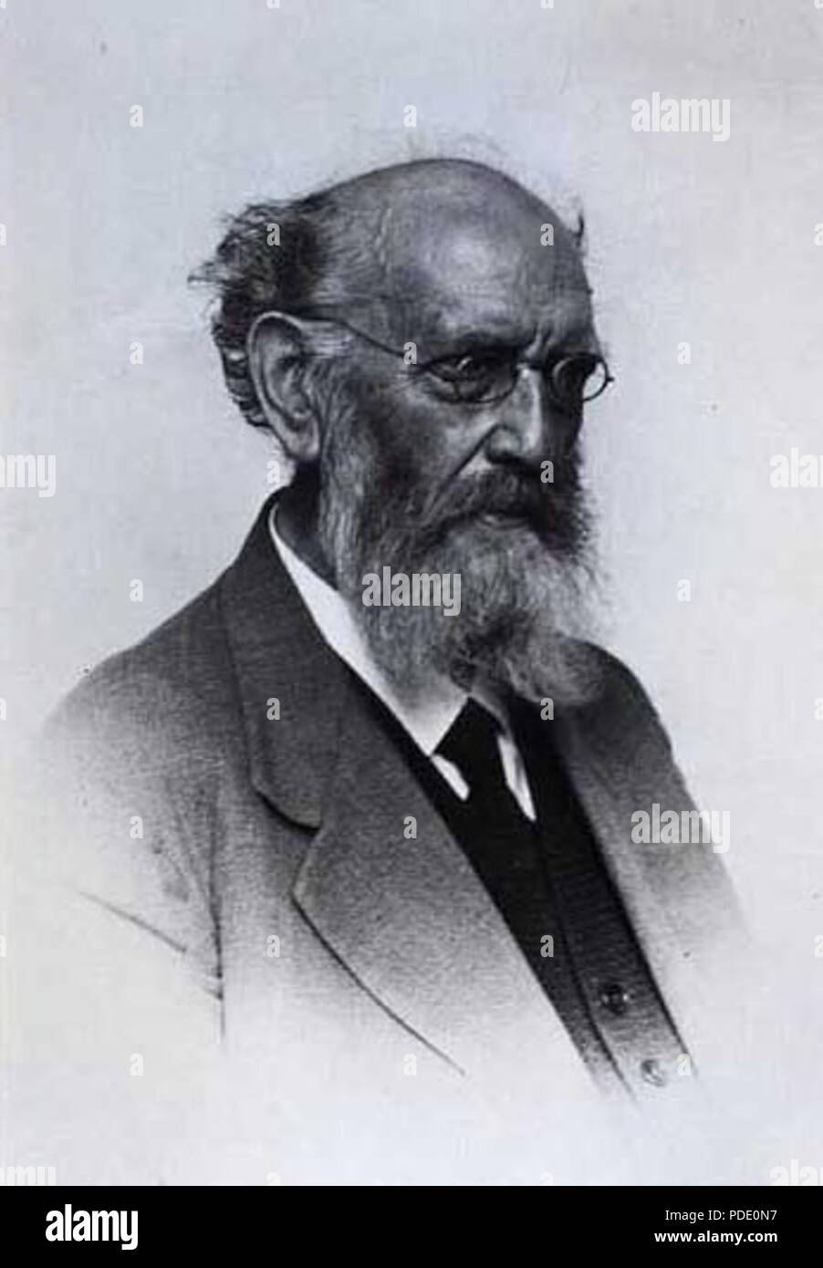 94 Carl Aller Stock Photo - Alamy