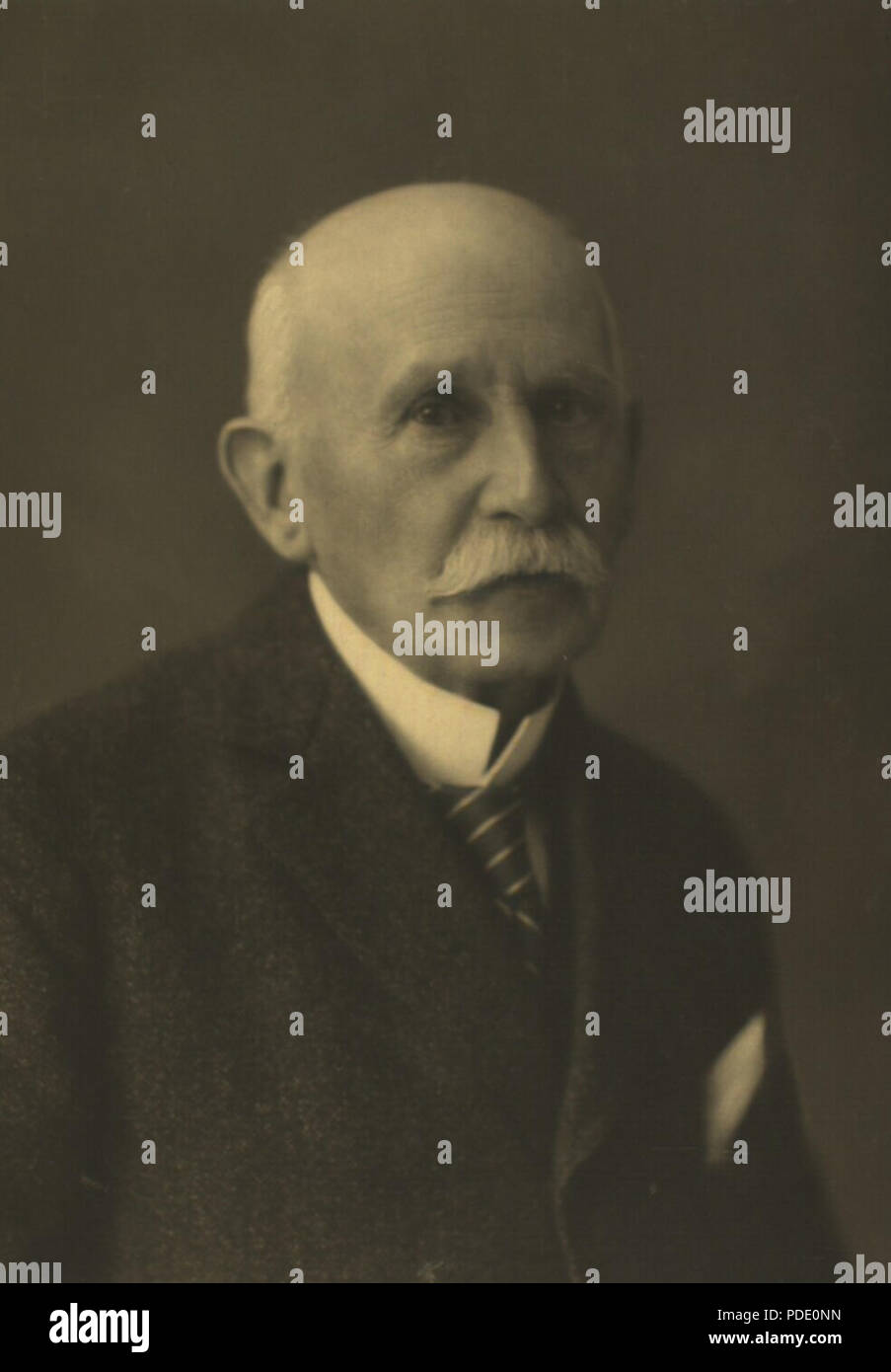 Wandel hi-res stock photography and images - Alamy