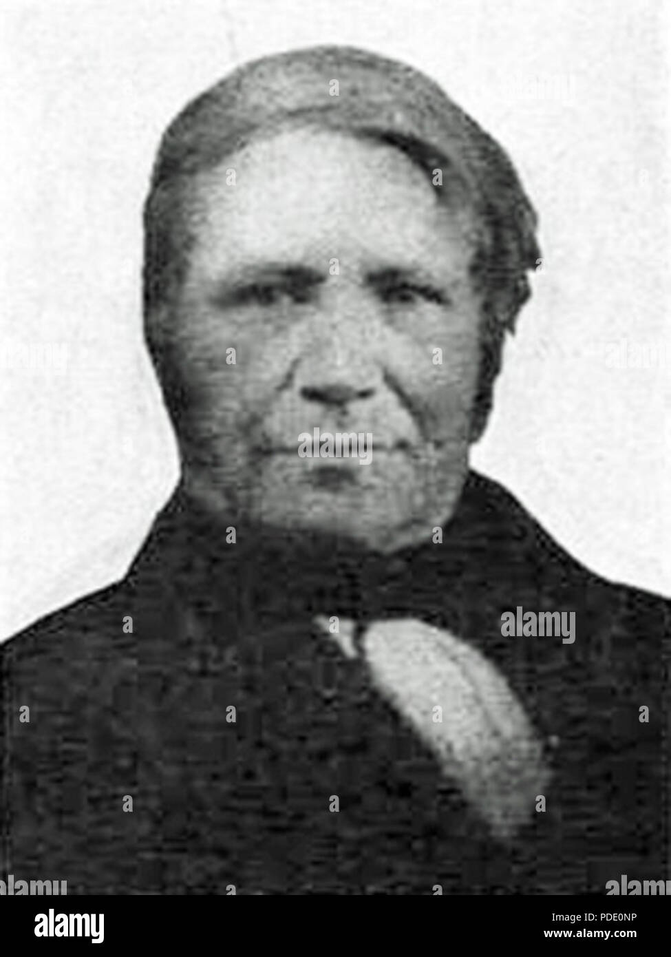 Friedrich ritter hi-res stock photography and images - Alamy