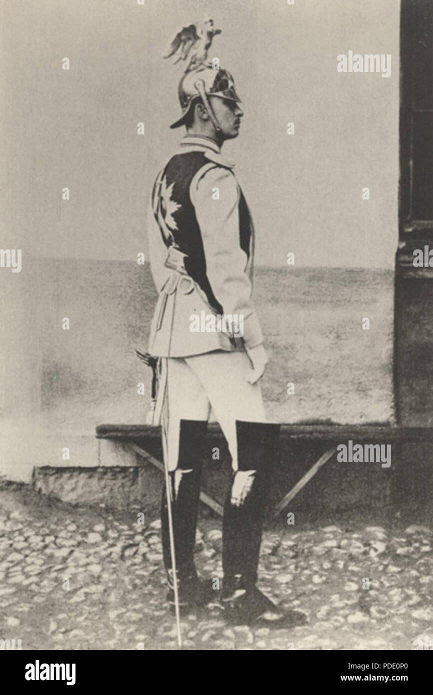 Mannerheim hi-res stock photography and images - Alamy
