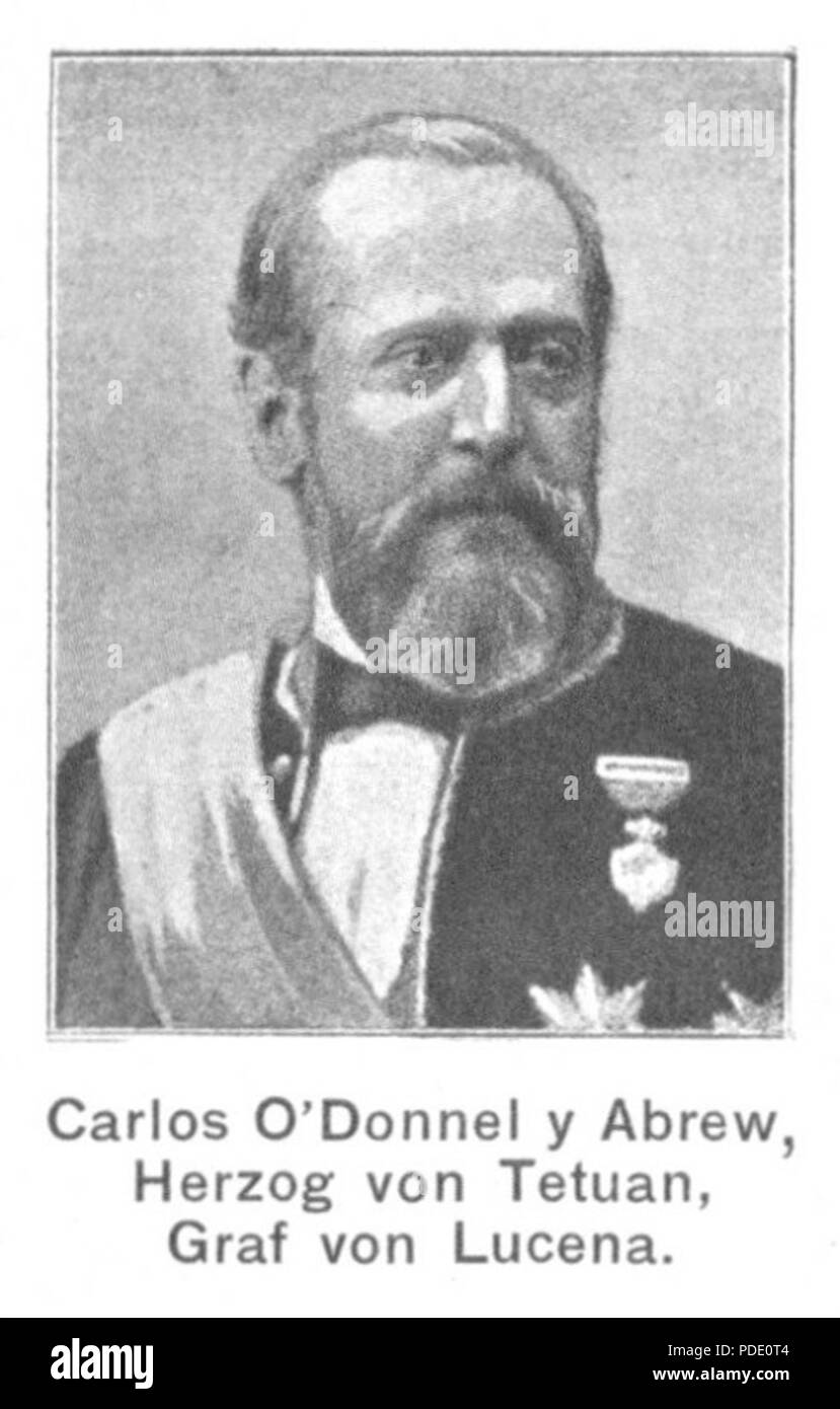 Odonnel High Resolution Stock Photography and Images - Alamy