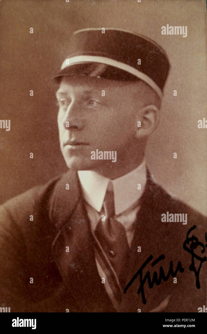 Fürer hi-res stock photography and images - Alamy