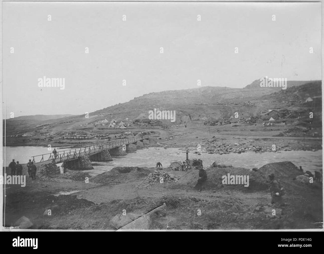 Component function Black and White Stock Photos & Images - Alamy