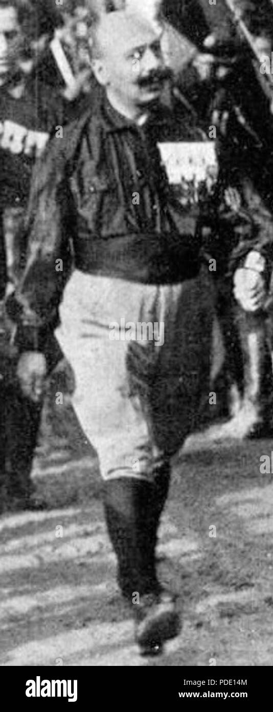 Vecchi Black and White Stock Photos & Images - Alamy