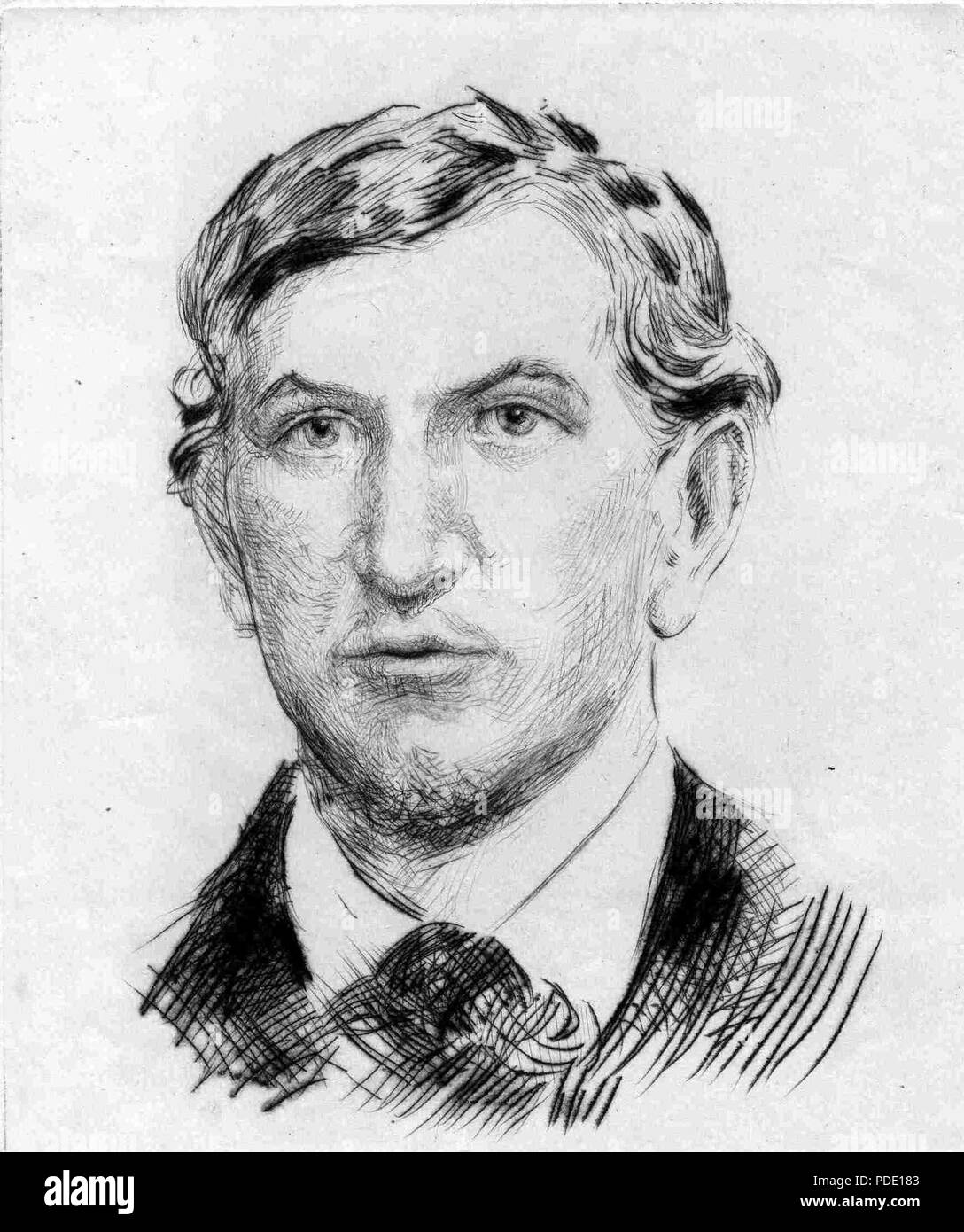 1888 99 hi-res stock photography and images - Alamy