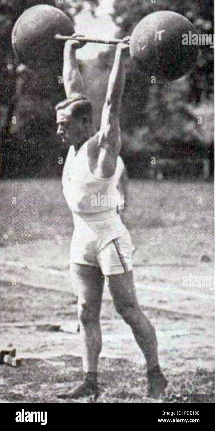 Charles rigoulot hi-res stock photography and images - Alamy