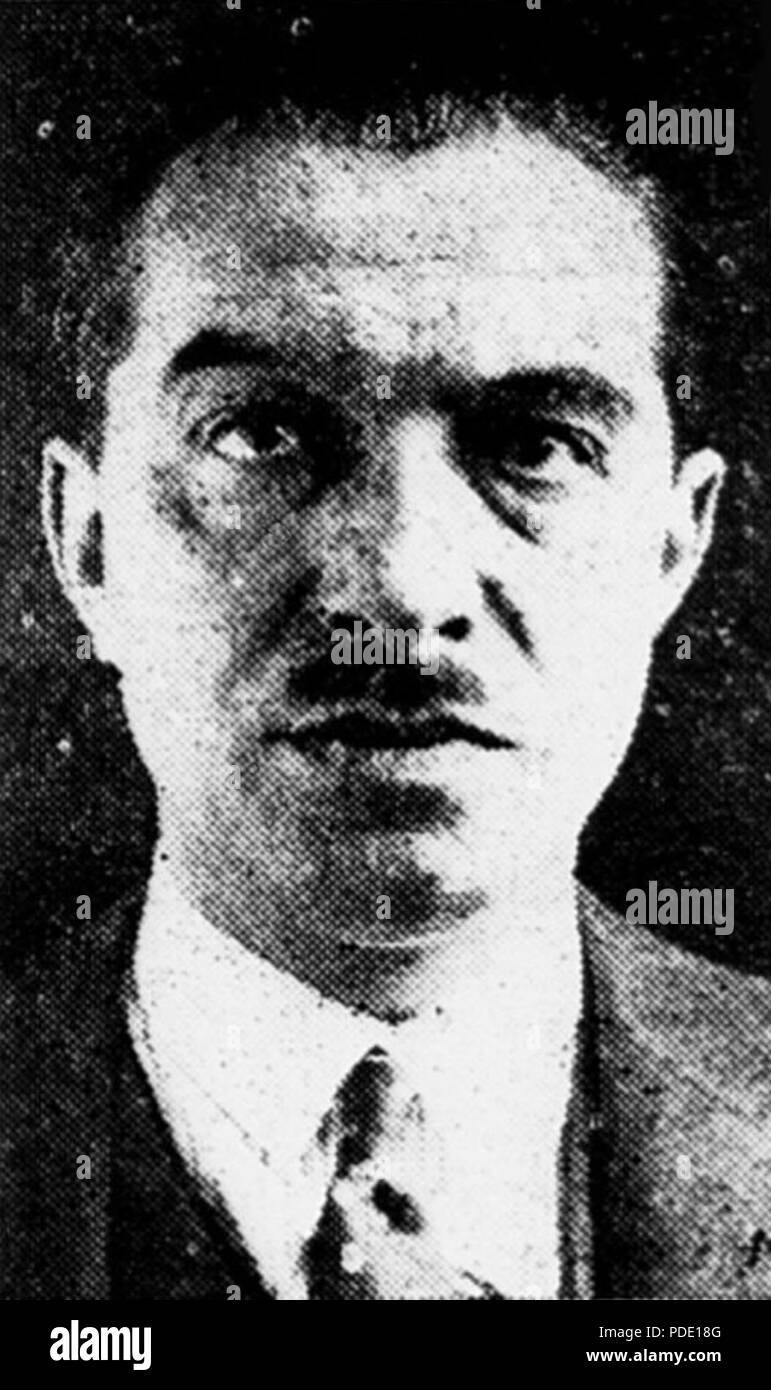 Rochat hi-res stock photography and images - Alamy