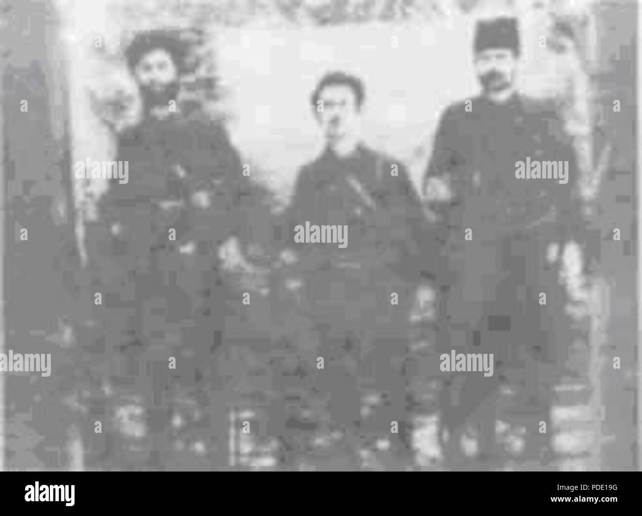 Rozov hi-res stock photography and images - Alamy