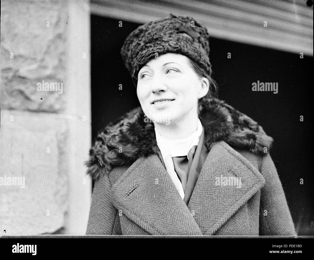James williamson film hi-res stock photography and images - Alamy