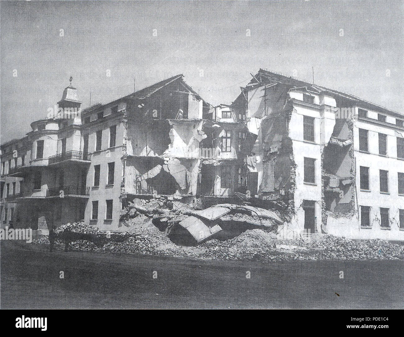 Chirpan hi-res stock photography and images - Alamy