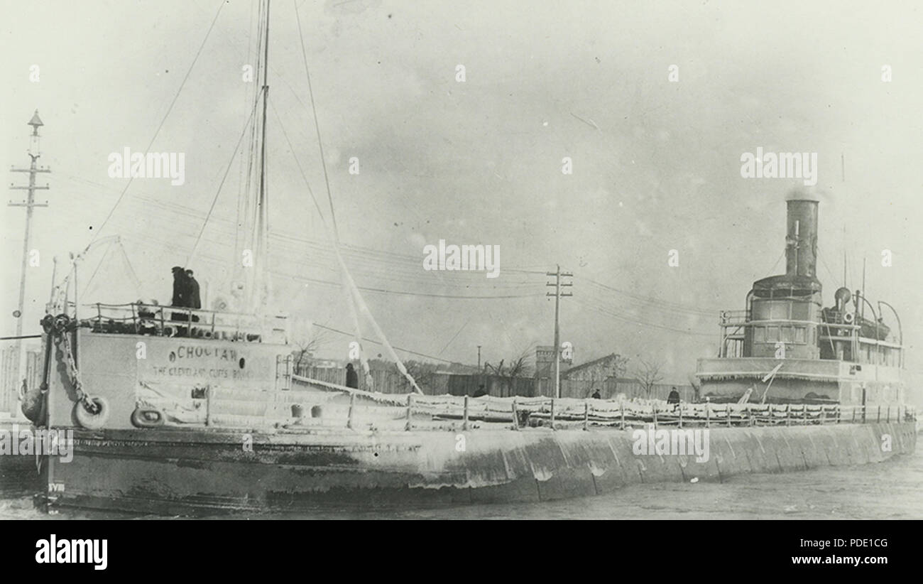 Choctaw tribe hi-res stock photography and images - Alamy