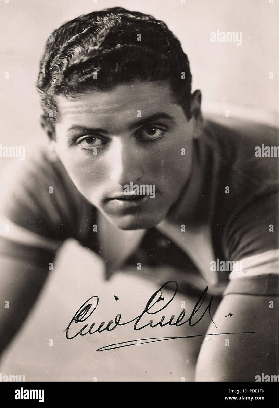 Cinelli hi-res stock photography and images - Alamy