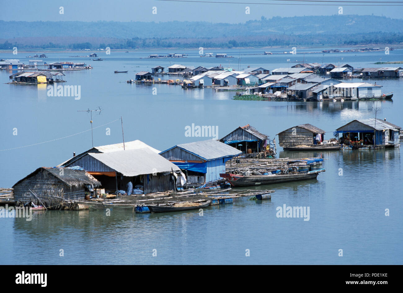 Ho tri an hi-res stock photography and images - Alamy