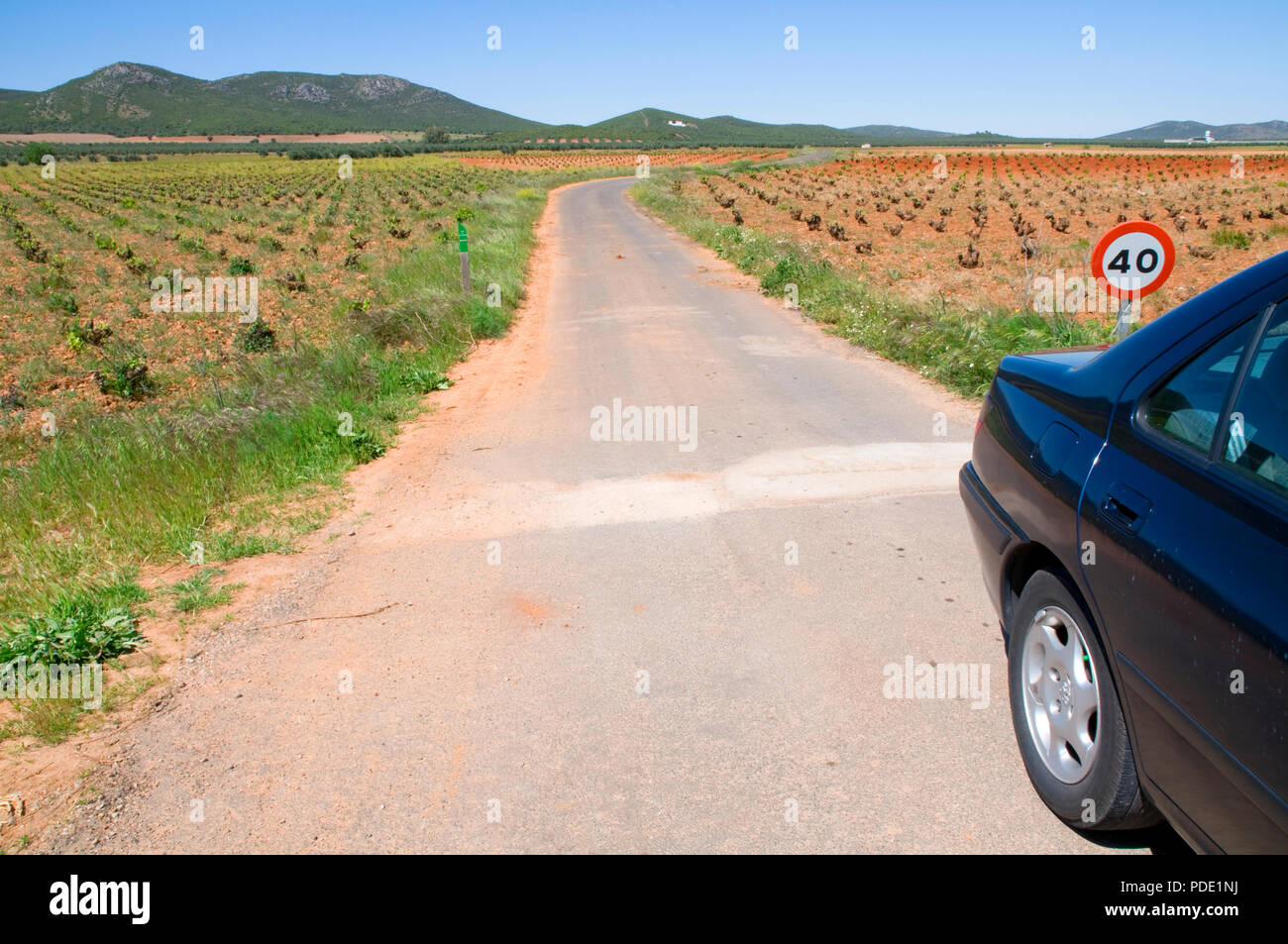 Parado parado parado hi-res stock photography and images - Alamy