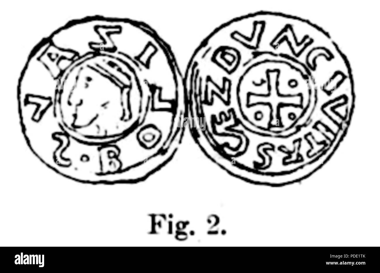 Most boleslawa chrobrego hi-res stock photography and images - Alamy