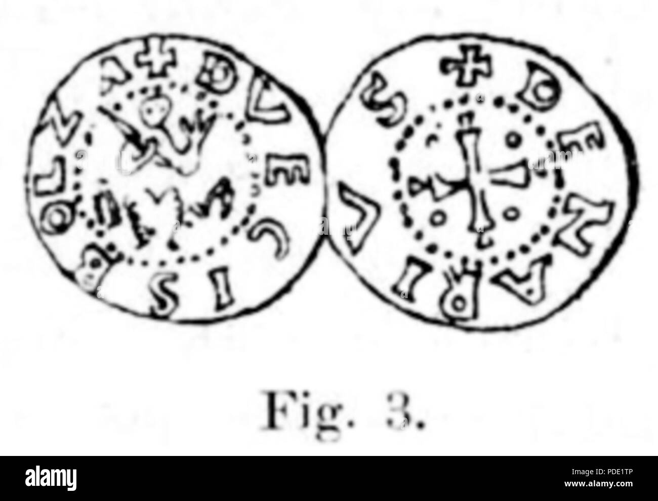 Most boleslawa krzywoustego hi-res stock photography and images - Alamy