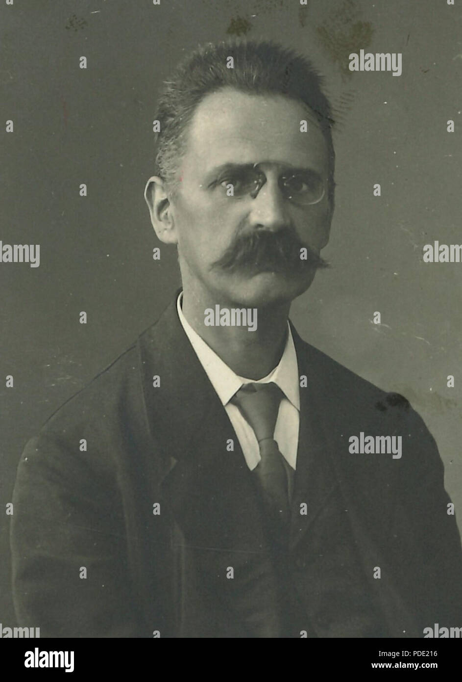 1872 1947 hi-res stock photography and images - Alamy