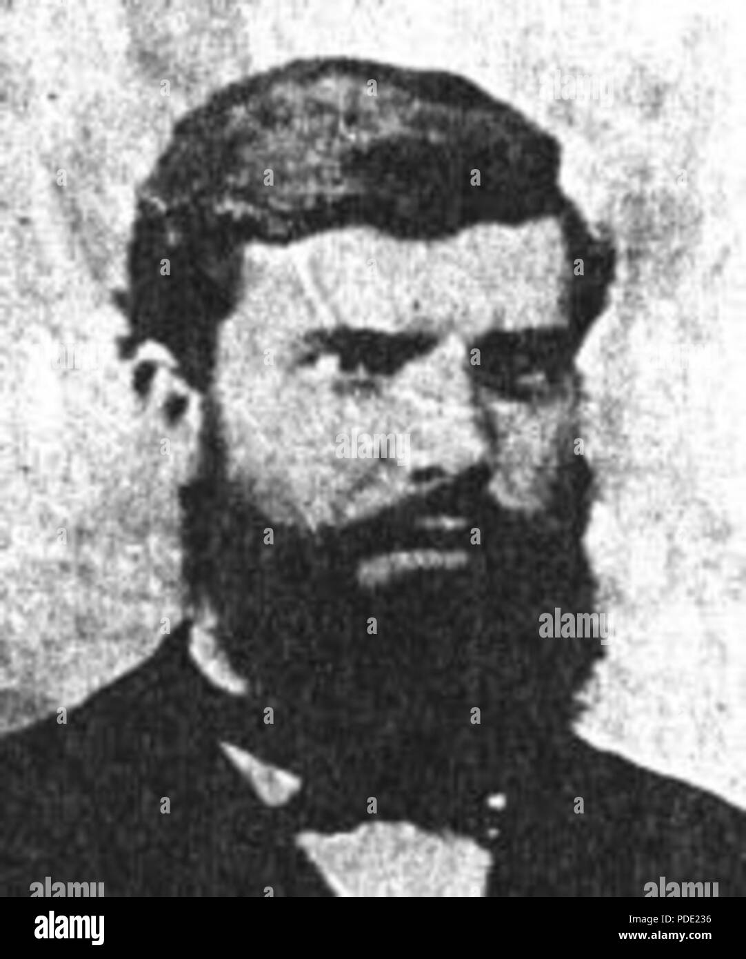 Diko hi-res stock photography and images - Alamy