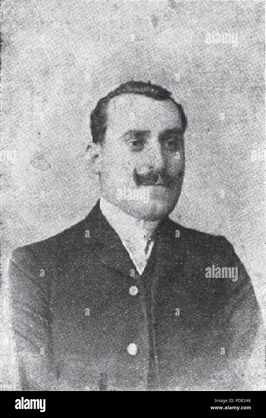 Tsvetkov hi-res stock photography and images - Alamy