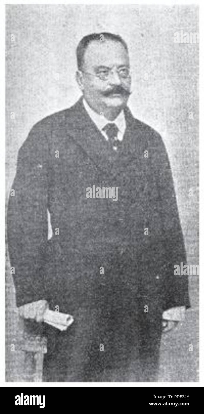 Makedonski hi-res stock photography and images - Alamy