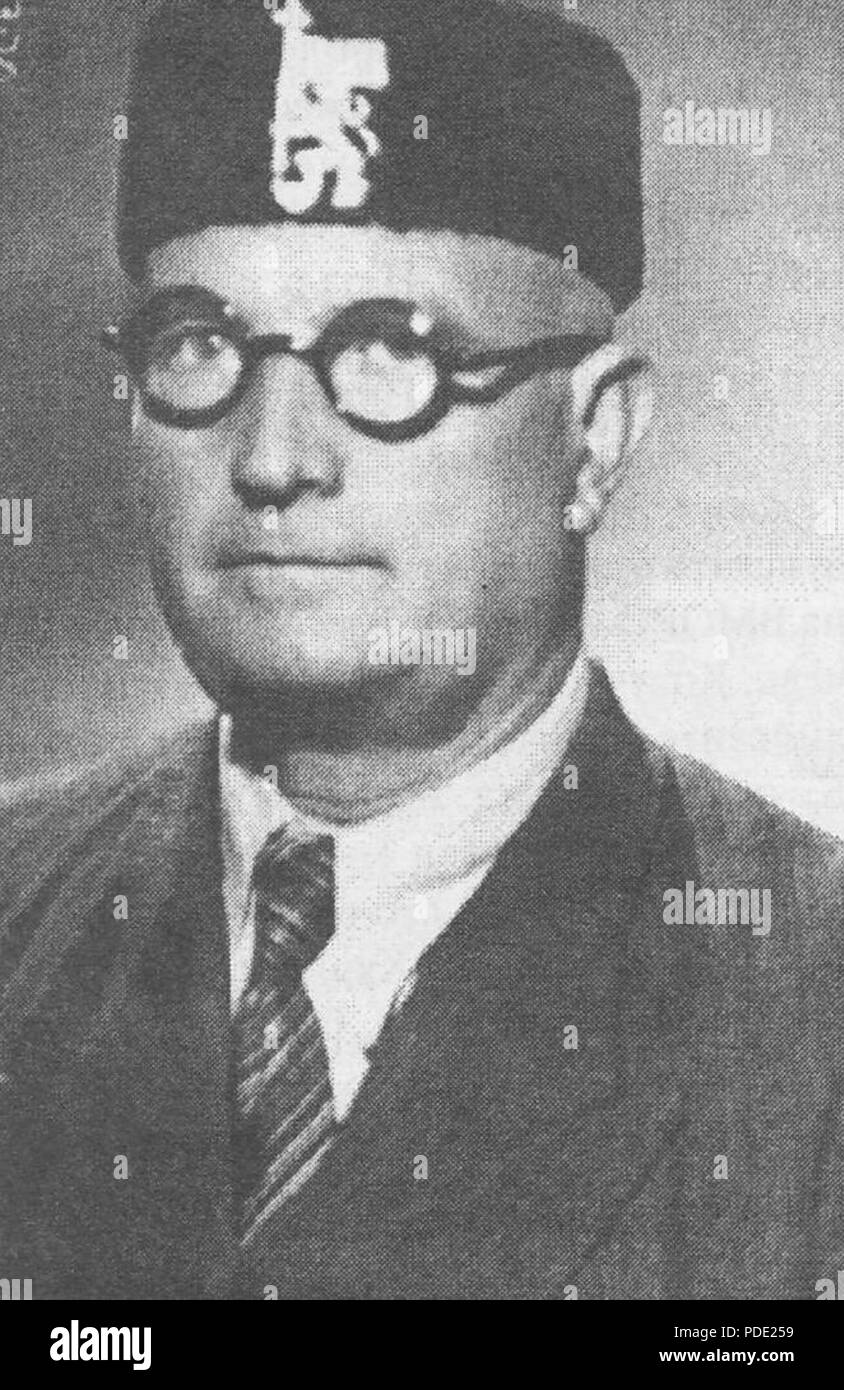 Nedkov hi-res stock photography and images - Alamy