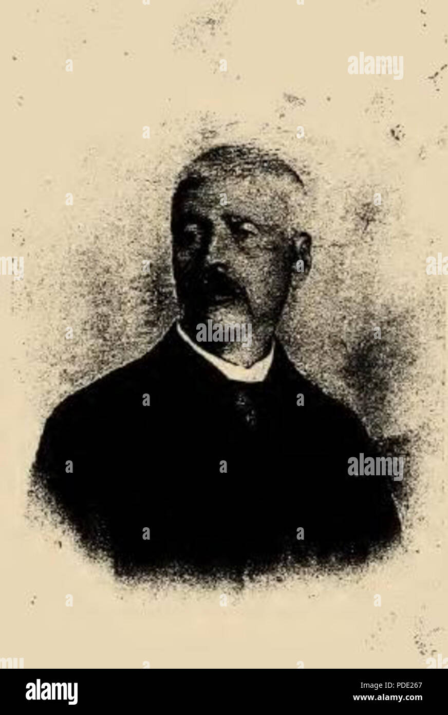 Dimiter hi-res stock photography and images - Alamy