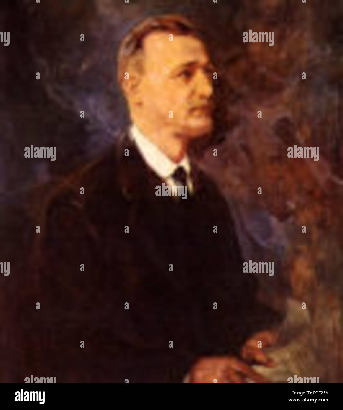 Gounaris hi-res stock photography and images - Alamy