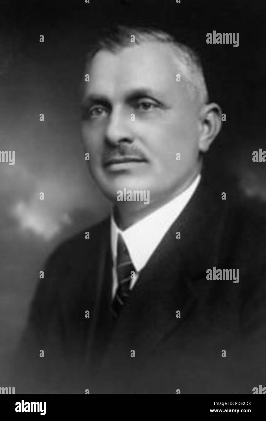 Wladyslaw wojcik hi-res stock photography and images - Alamy