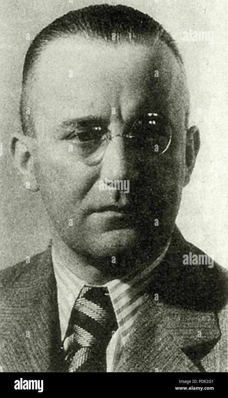 Cipera hi-res stock photography and images - Alamy