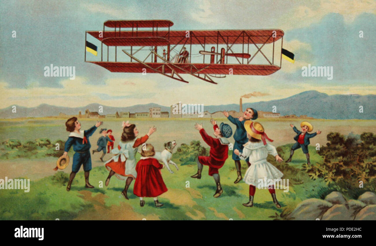 Doppeldecker hi-res stock photography and images - Alamy