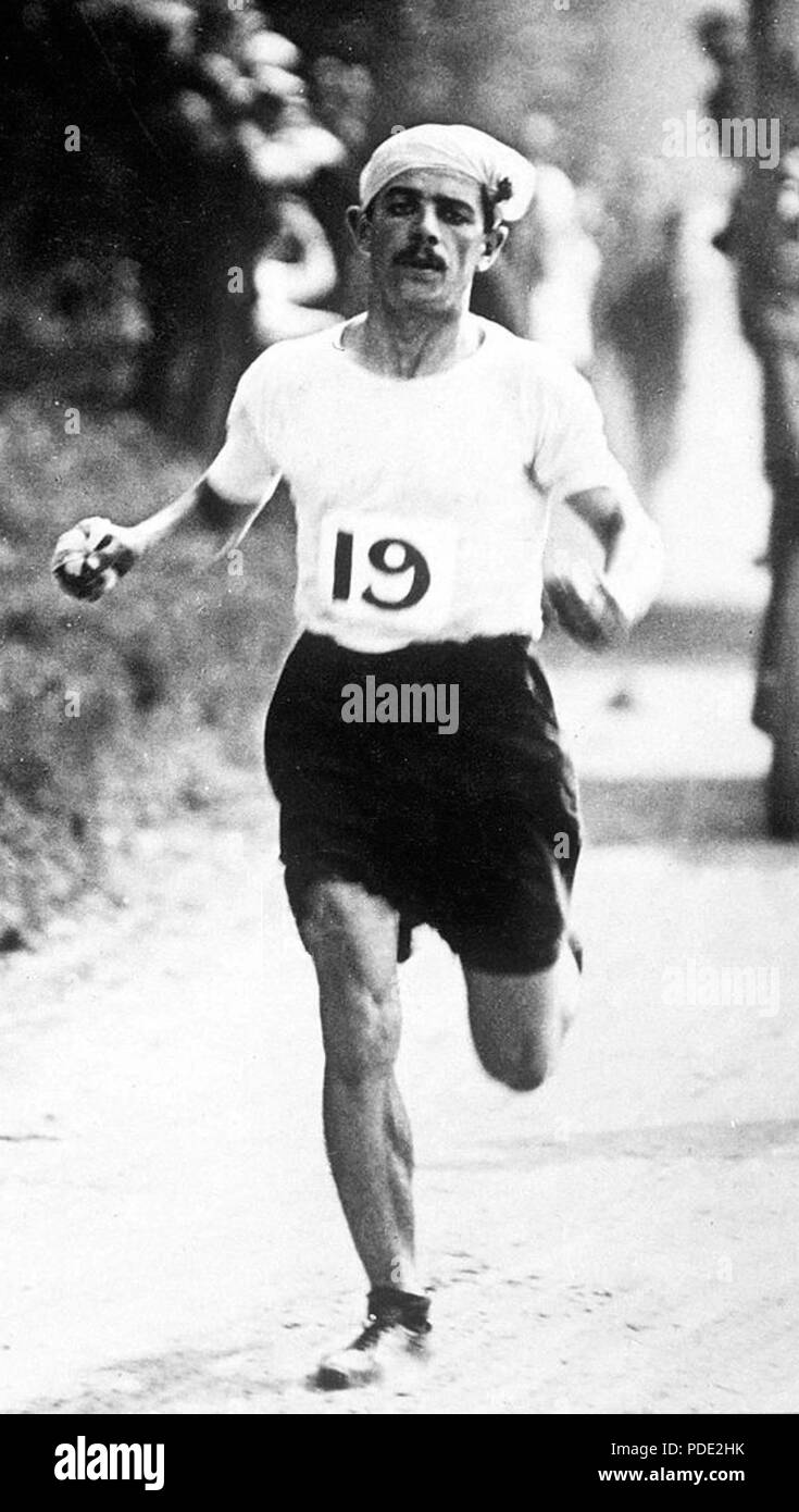 Pietri dorando Black and White Stock Photos & Images - Alamy