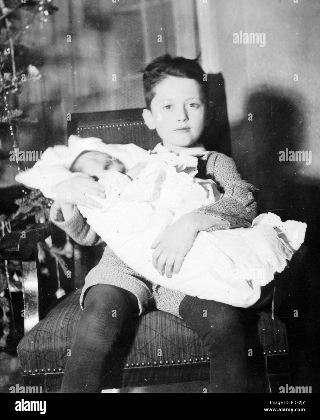 Double time Black and White Stock Photos & Images - Alamy